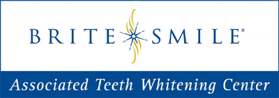 BriteSmile – Advanced Dental Care of Armonk – Melissa Kamen DDS